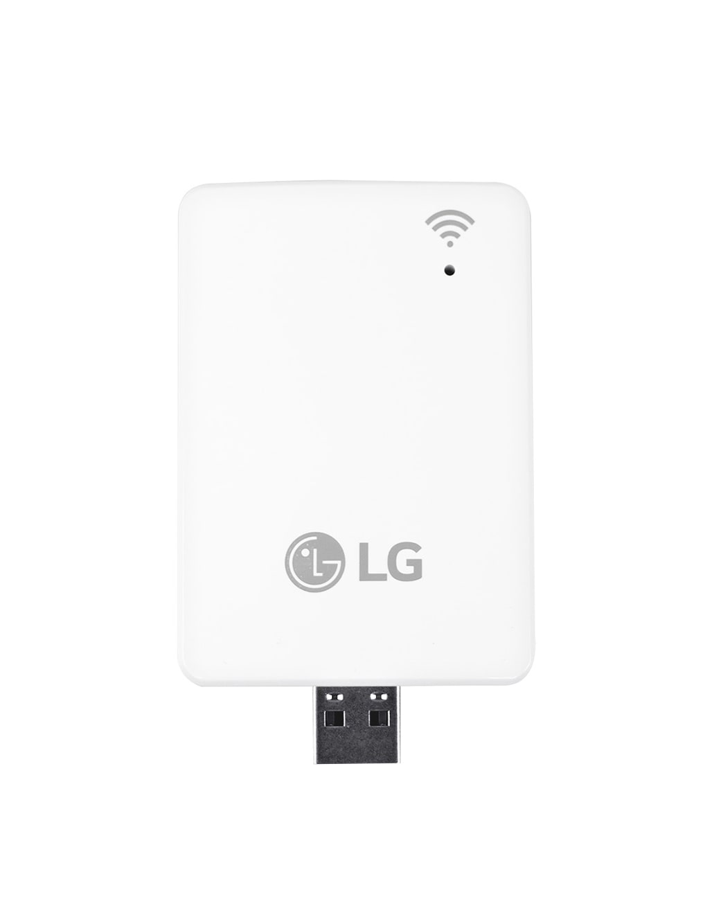 Módulo wifi para aire acondicionado de casete - AAA74921612 | LG MX