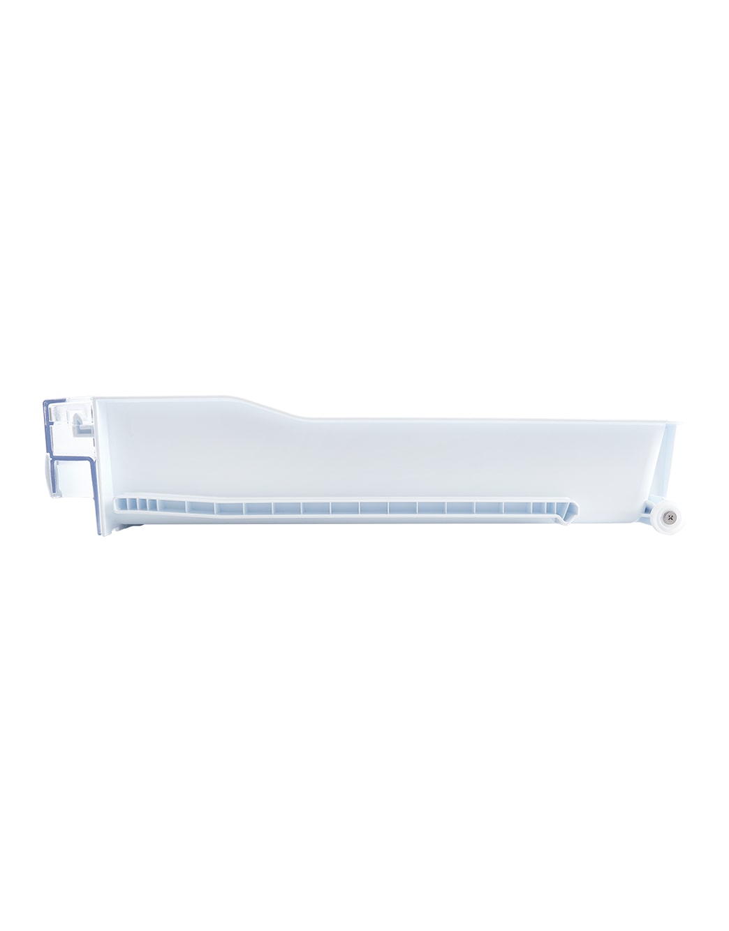 Charola de cuarto fresco del refrigerador - AJP75235113 | LG México