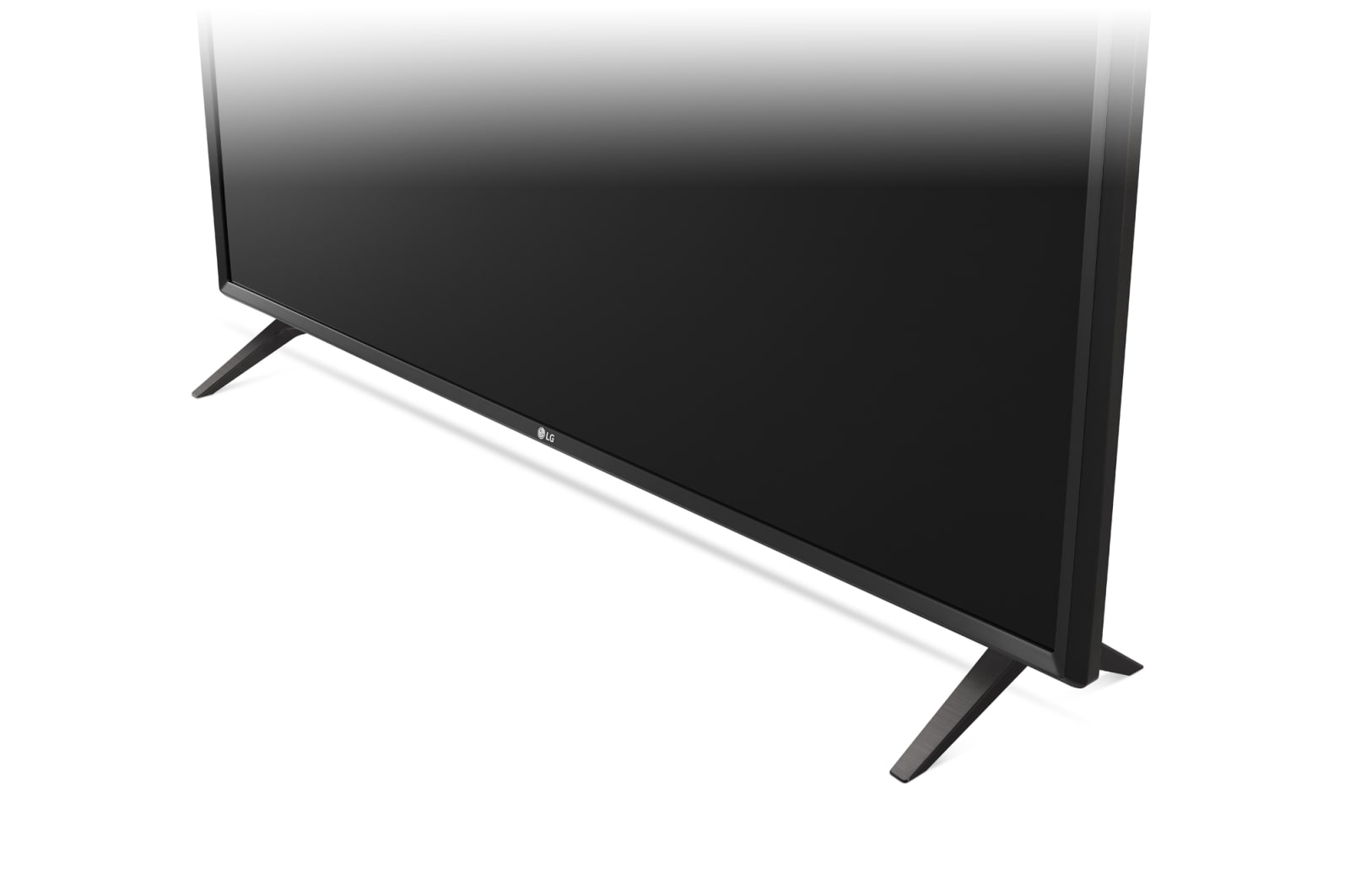49" UHD Commercial TV - 49UU340C | LG MX