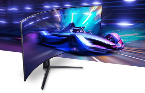 Descubre los electrodomésticos para tu hogar | LG MX