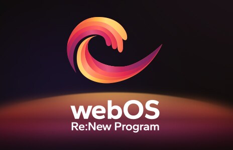 Descubre los electrodomésticos para tu hogar | LG MX