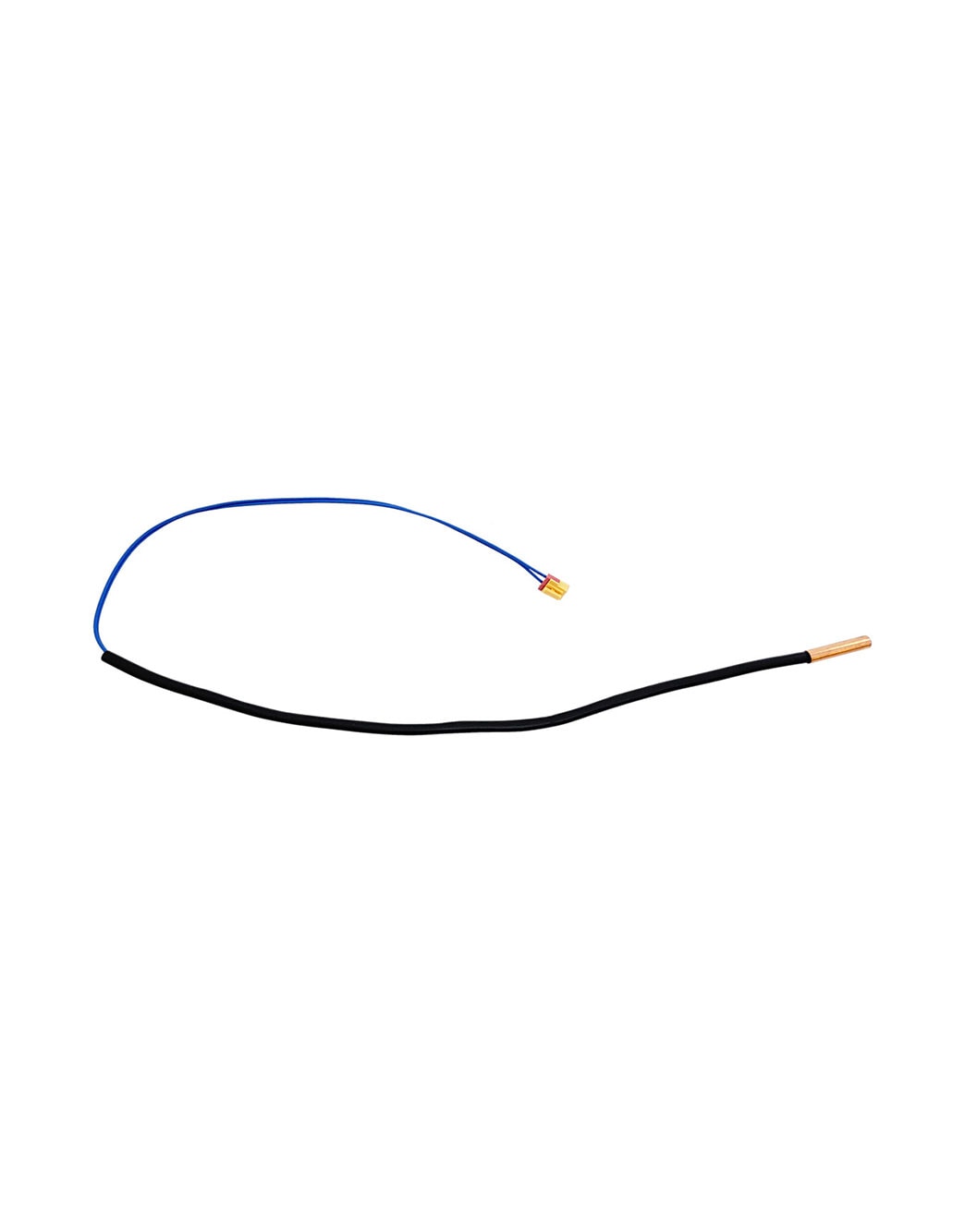 Sensor de temperatura y cable eléctrico para aire acondicionado ...