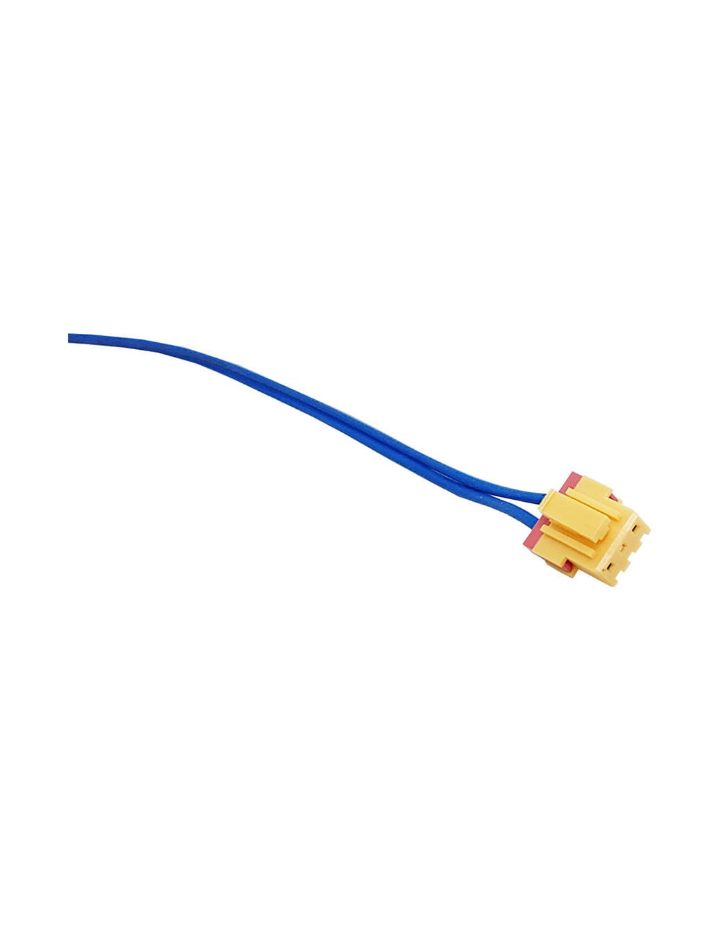 Sensor de temperatura y cable eléctrico para aire acondicionado ...