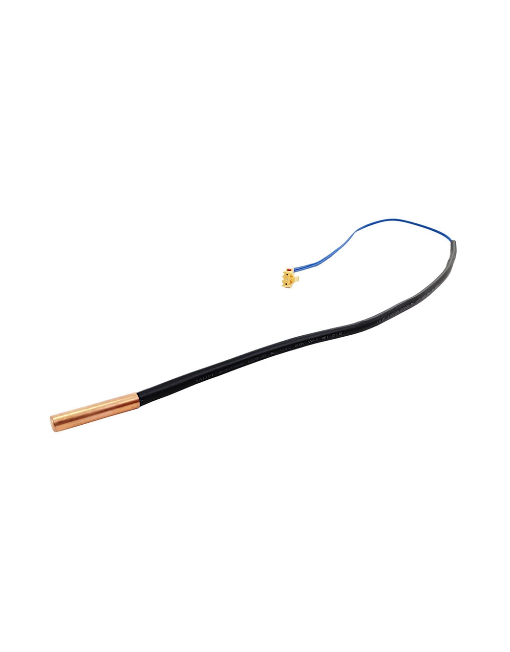 Sensor de temperatura y cable eléctrico para aire acondicionado ...