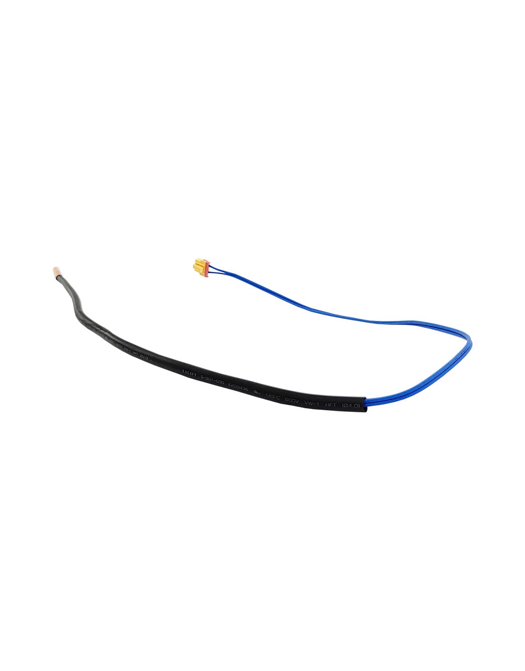 Sensor de temperatura y cable eléctrico para aire acondicionado ...