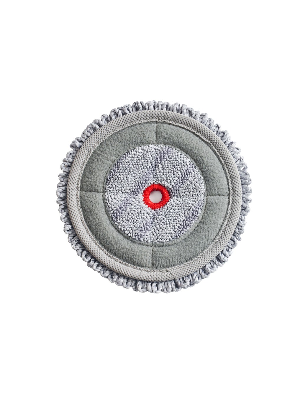 MOP de microfibra para aspiradora inalámbrica CordZero™ - MFQ62362112 ...