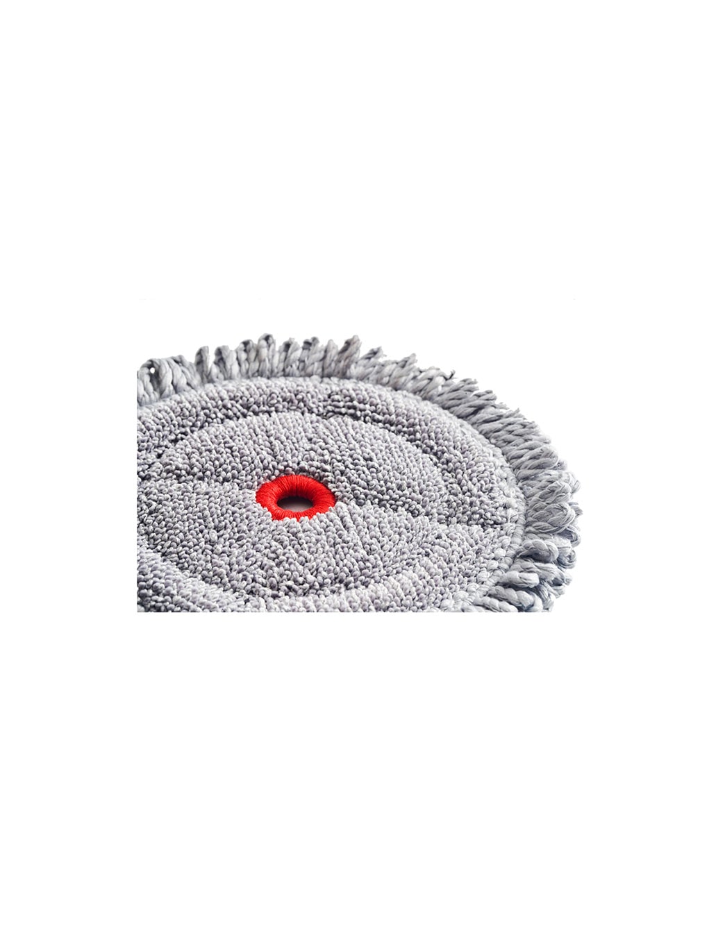 MOP de microfibra para aspiradora inalámbrica CordZero™ - MFQ62362112 ...