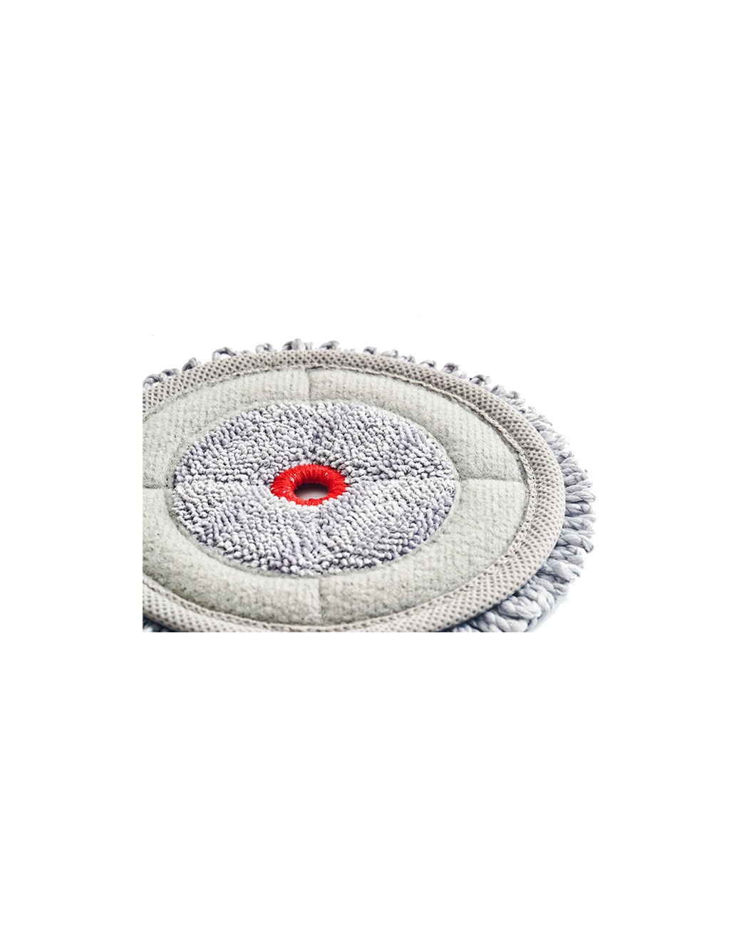 MOP de microfibra para aspiradora inalámbrica CordZero™ - MFQ62362112 ...