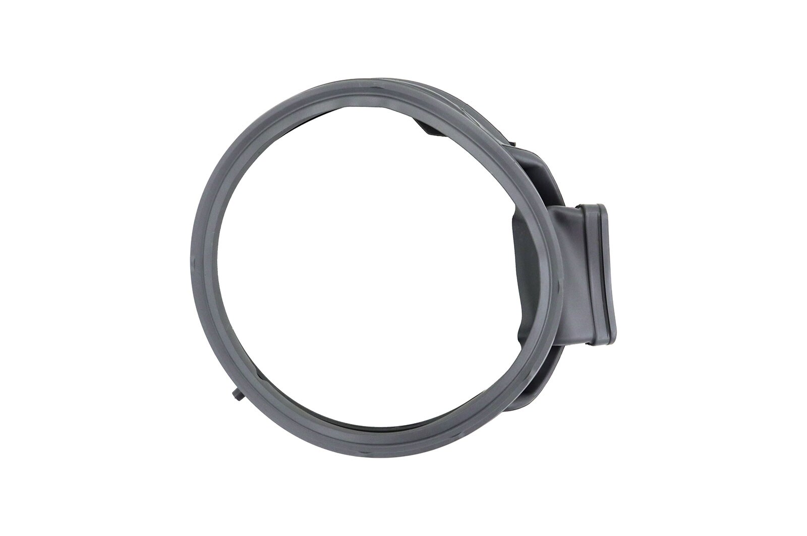 Gasket para lavasecadora - 4986ER0002H | LG MX