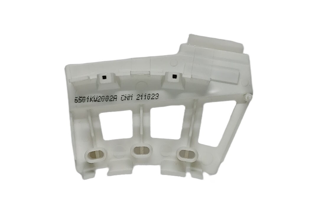 Sensor de velocidad - 6501KW2002B | LG MX