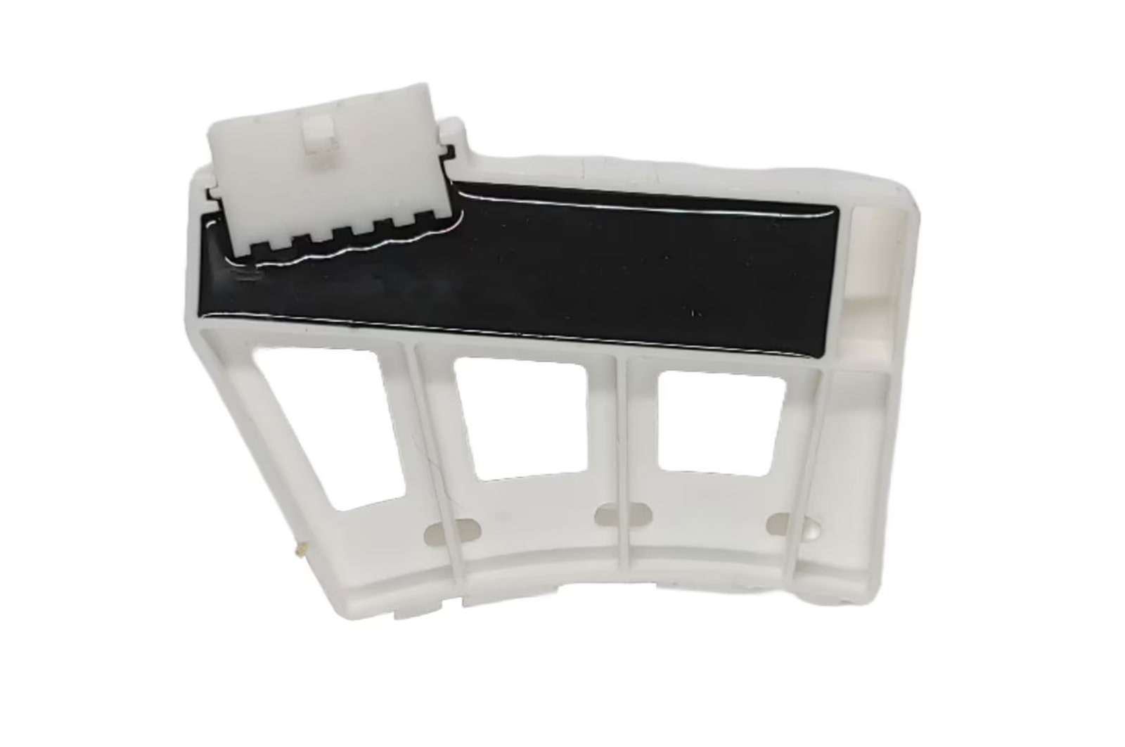 Sensor de velocidad - 6501KW2002B | LG MX