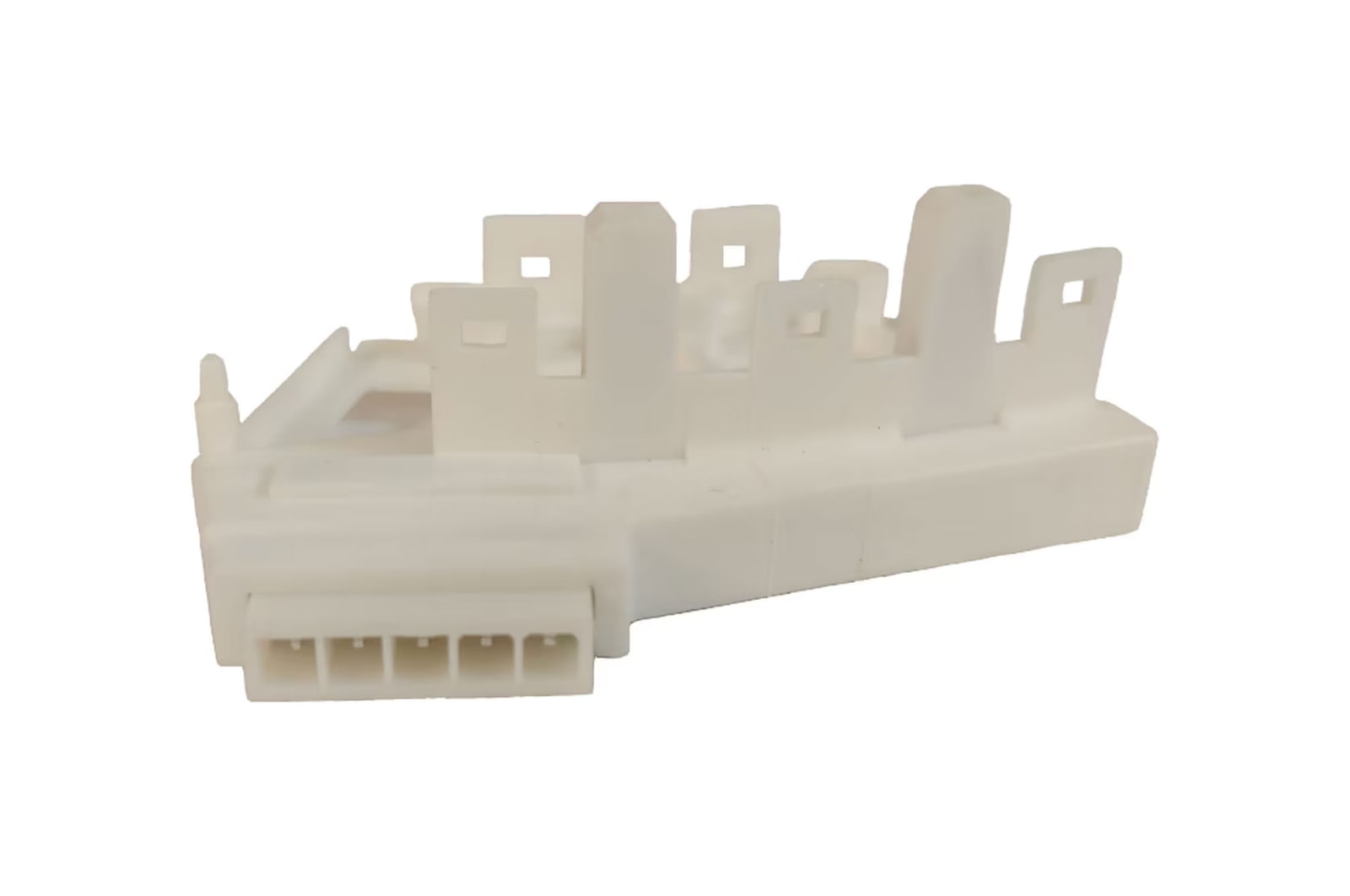 Sensor de velocidad - 6501KW2002B | LG MX