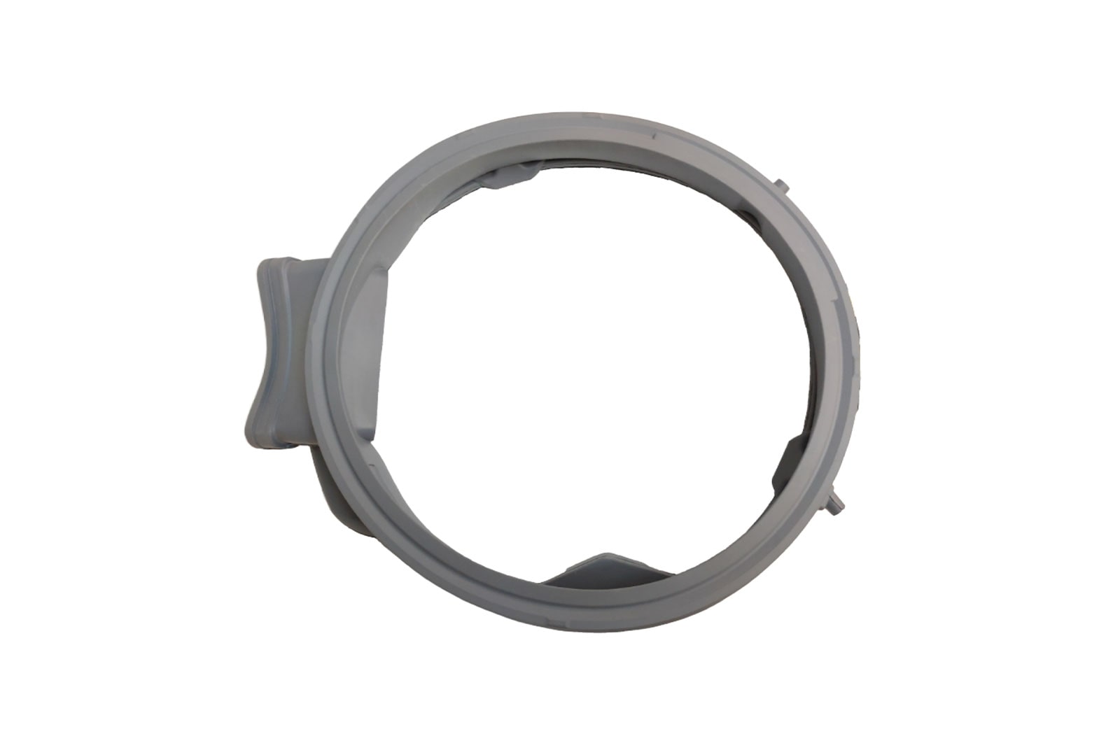 Gasket para lavadora - MDS56540502 | LG MX