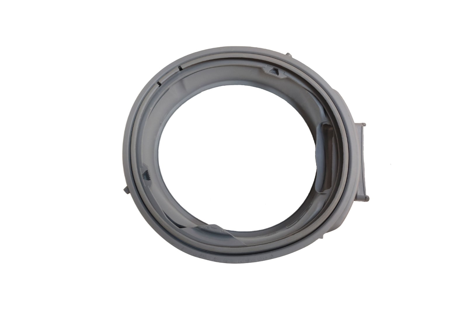 Gasket para lavadora - MDS56540502 | LG MX