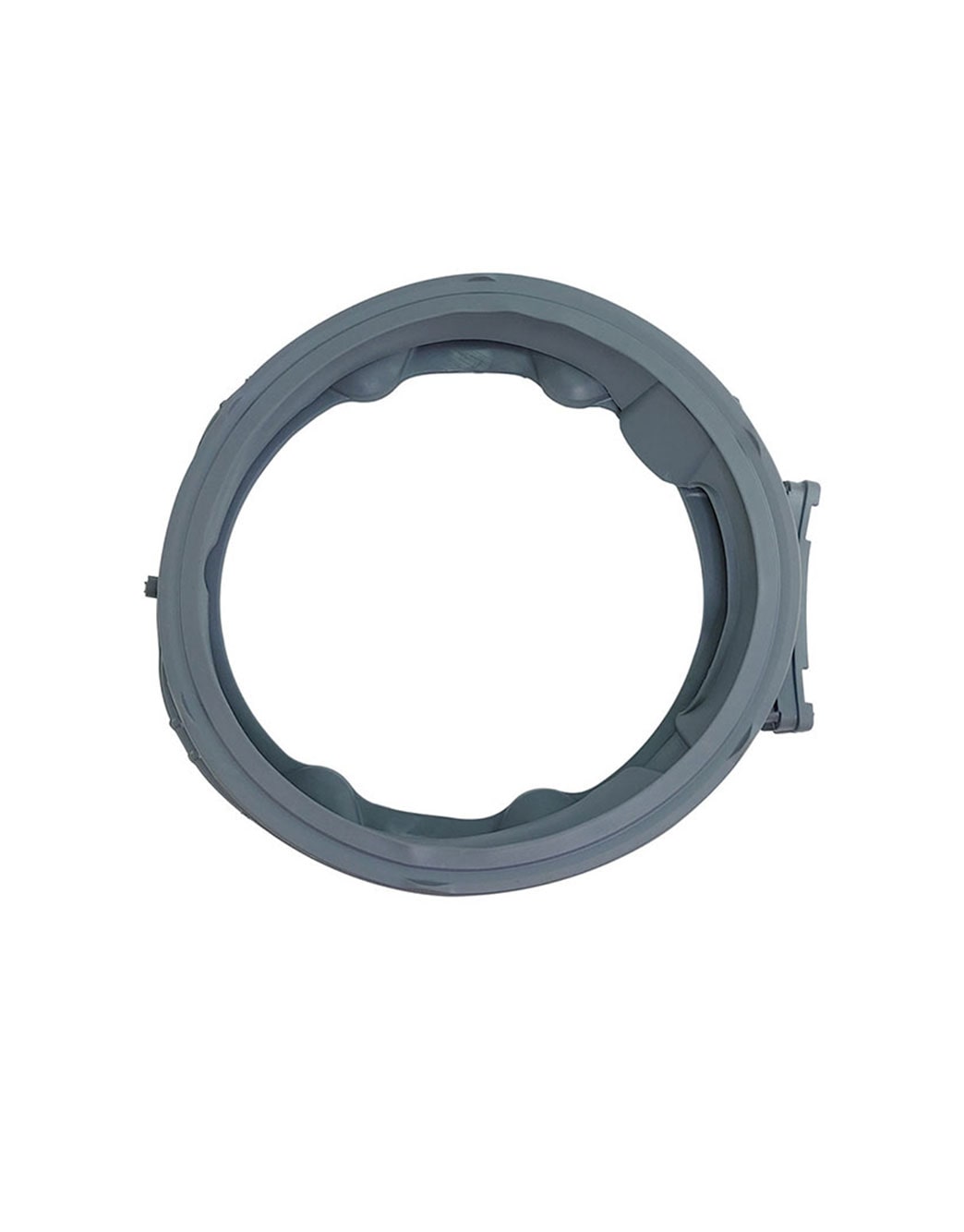Gasket para lavadora - MDS66651606 | LG MX