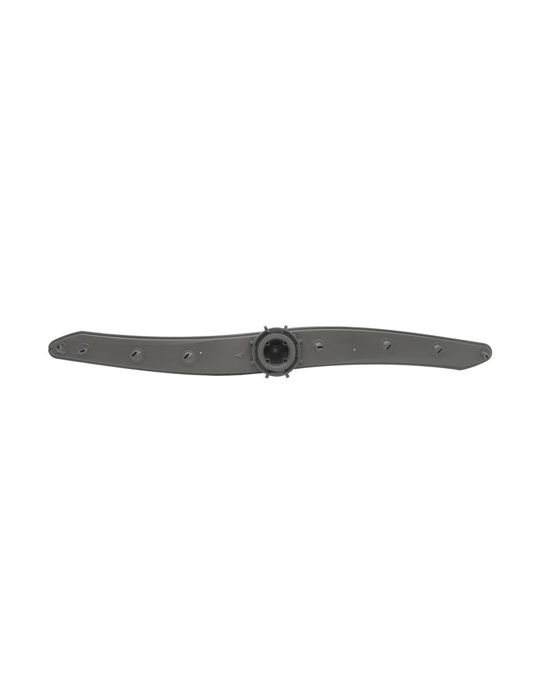 Brazo rociador para lavavajillas - AGB73093001 | LG MX