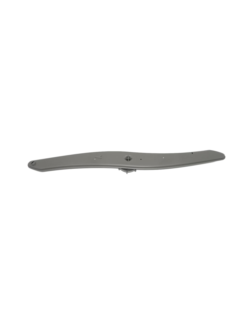 Brazo rociador para lavavajillas - AGB73093001 | LG MX