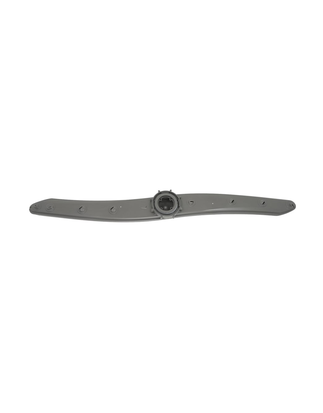Brazo rociador para lavavajillas - AGB73093001 | LG MX