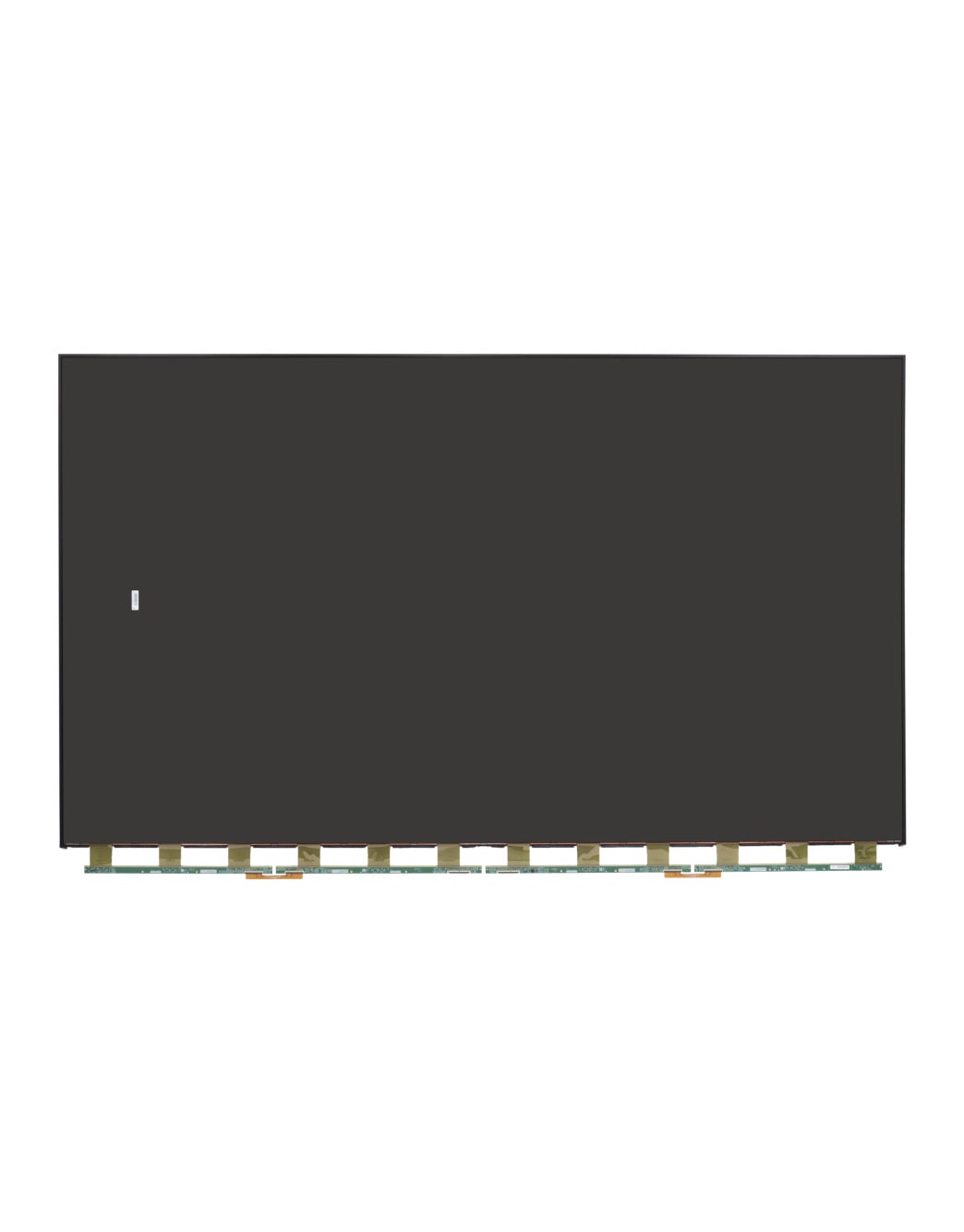 Panel de cristal liquido para TV 65P | LG MX