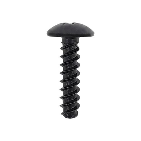 Tornillo para base de TV - FAB30006309 | LG MX