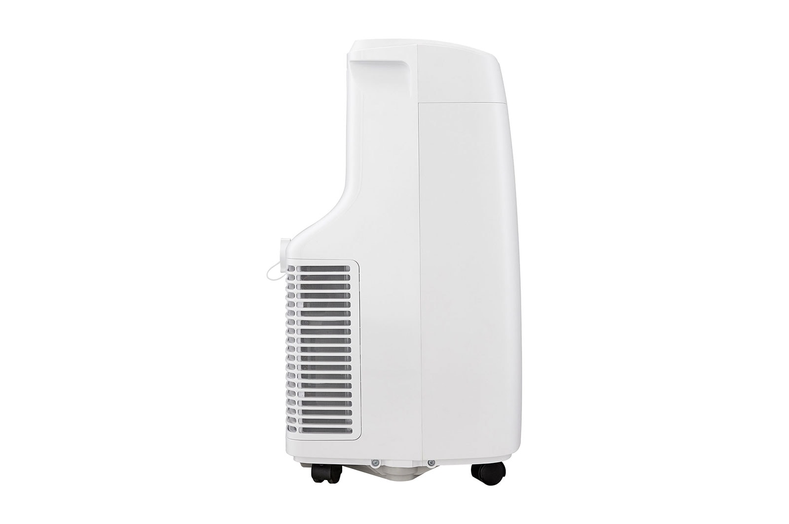 LG Portátil Voltaje 115V / 60HZ - LP1014WC | LG MX | LG MX