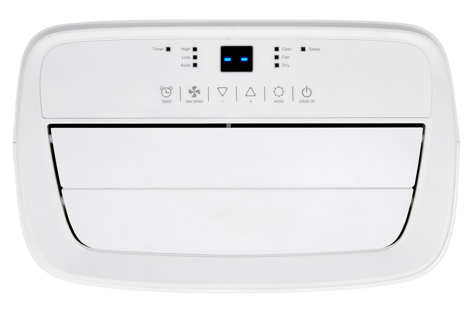 LG Portátil Voltaje 115V / 60HZ - LP1014WC | LG MX | LG MX