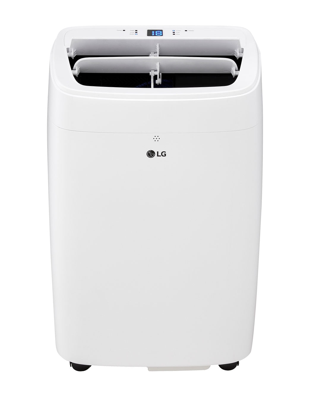 LG Portátil Voltaje 115V / 60HZ - LP1014WC | LG MX | LG MX