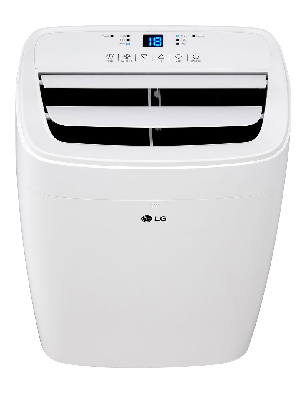 LG Portátil Voltaje 115V / 60HZ - LP1014WC | LG MX | LG MX