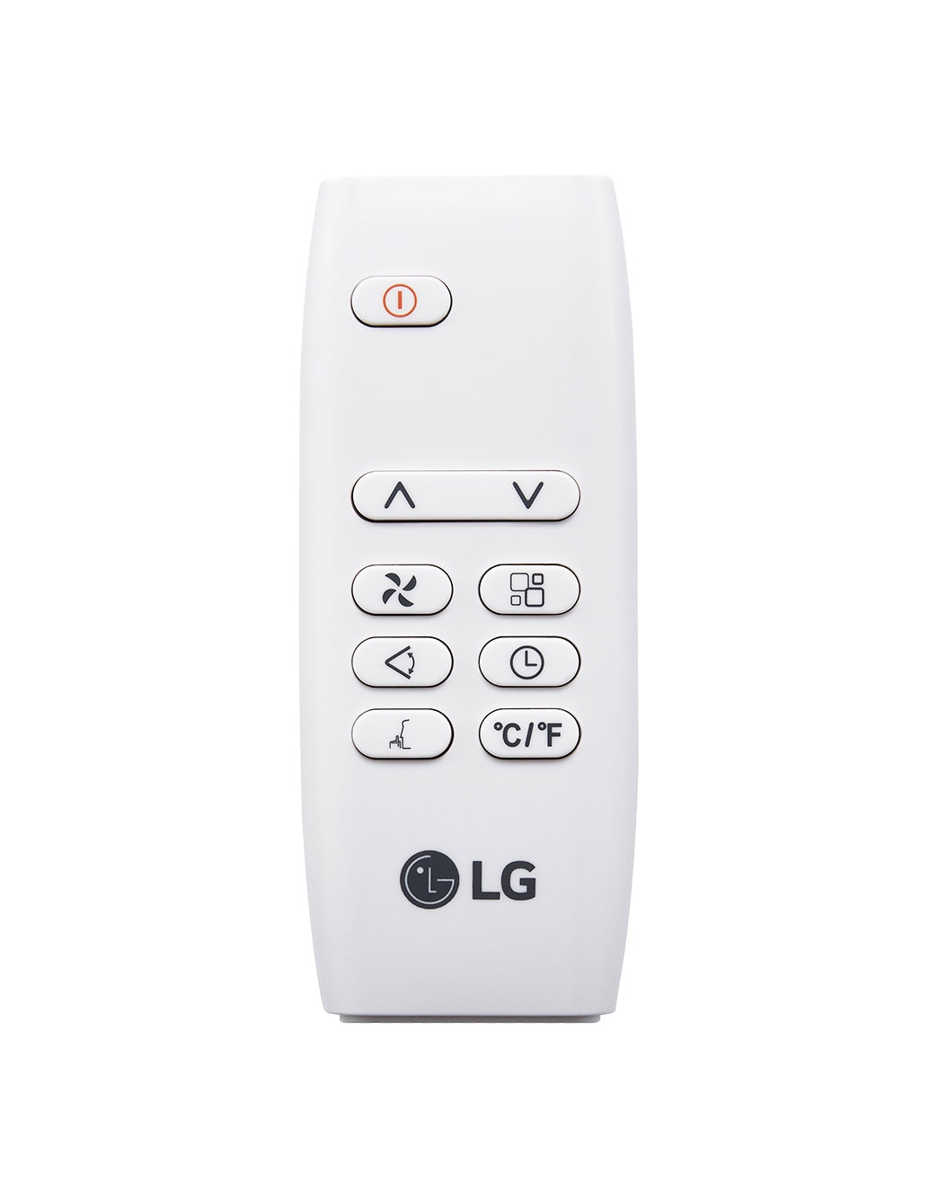 LG Portátil Voltaje 115V / 60HZ - LP1014WC | LG MX | LG MX