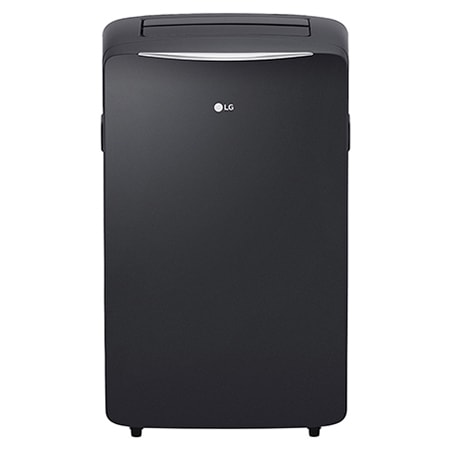 Aire Acondicionado Lg Portátil Enfriamiento 14 000 Btu H Calefacción