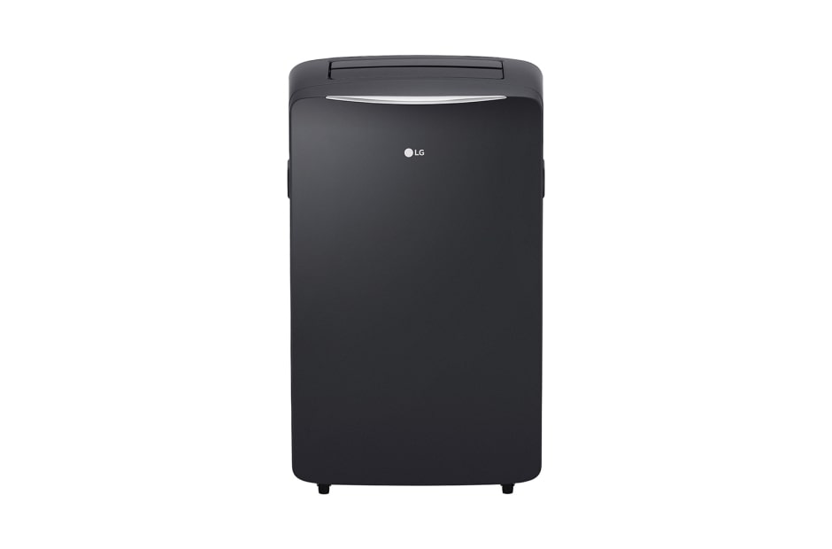 Aire Acondicionado Lg Portátil Enfriamiento 14 000 Btu H Calefacción