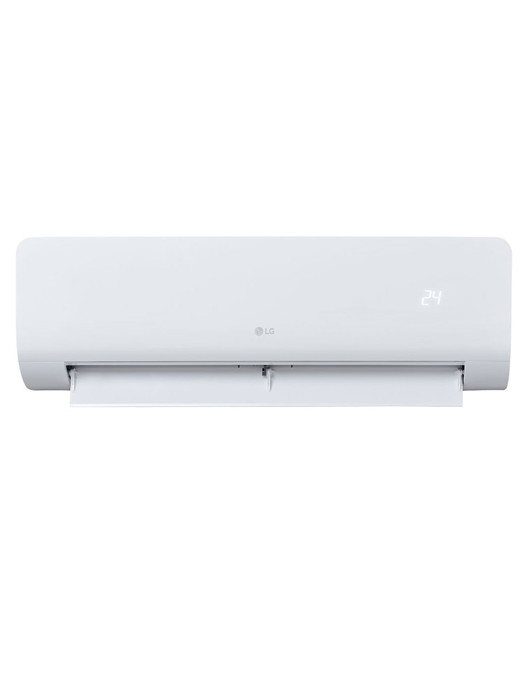 Aire Acondicionado Minisplit - MW121H4 | LG MX | LG MX