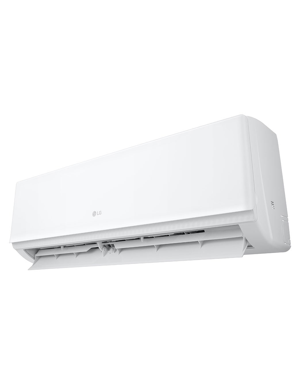 AC Minisplit On/Off, 1 Ton. Frío, 220V, MW122C3 | LG MX