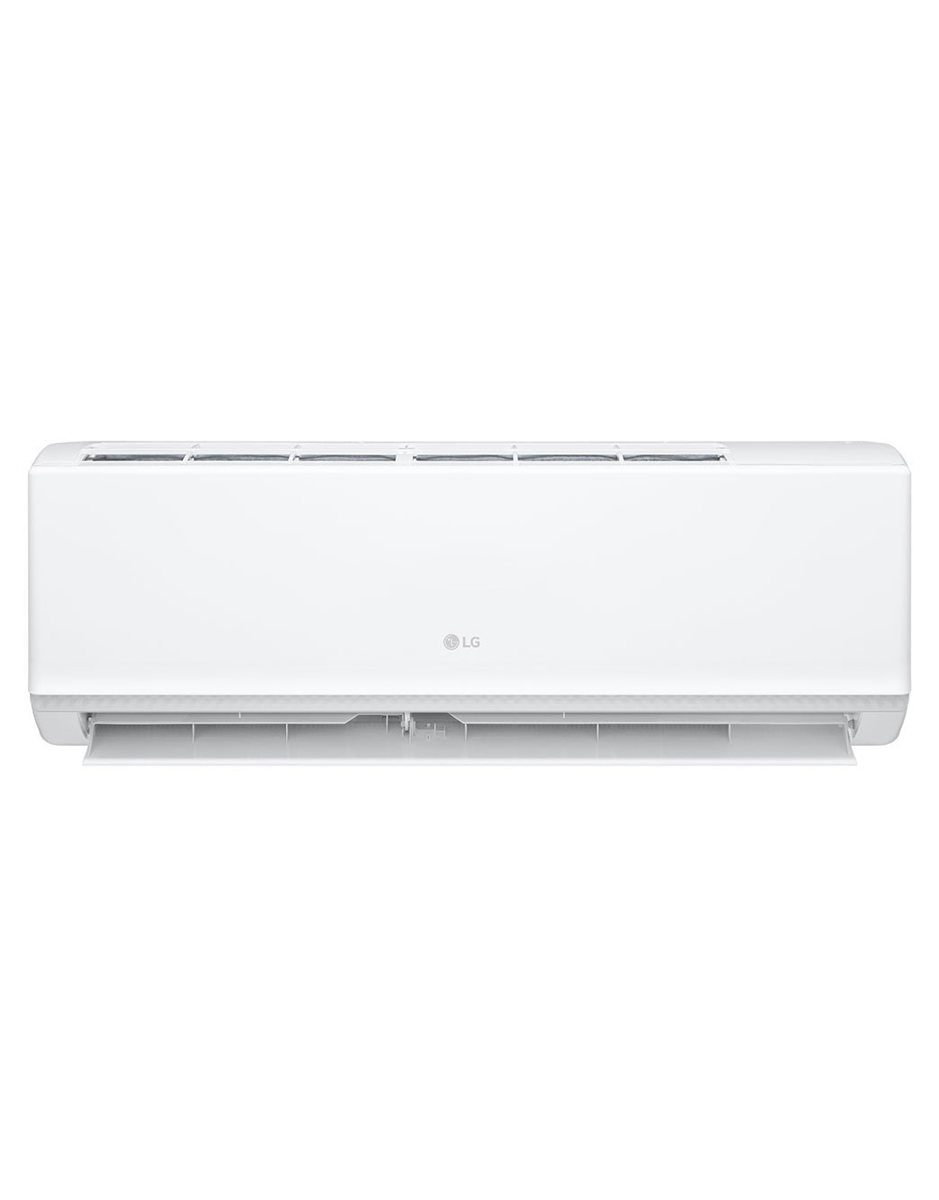 AC Minisplit On/Off, 1 Ton. Frío, 220V, MW122C3 | LG MX