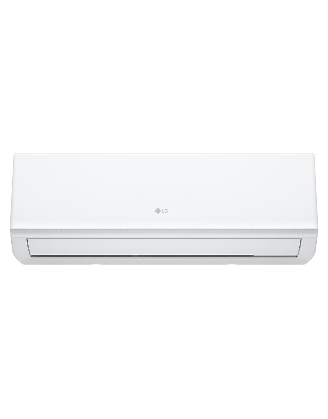 AC Minisplit On/Off, 1 Ton. Frío, 220V, MW122C3 | LG MX