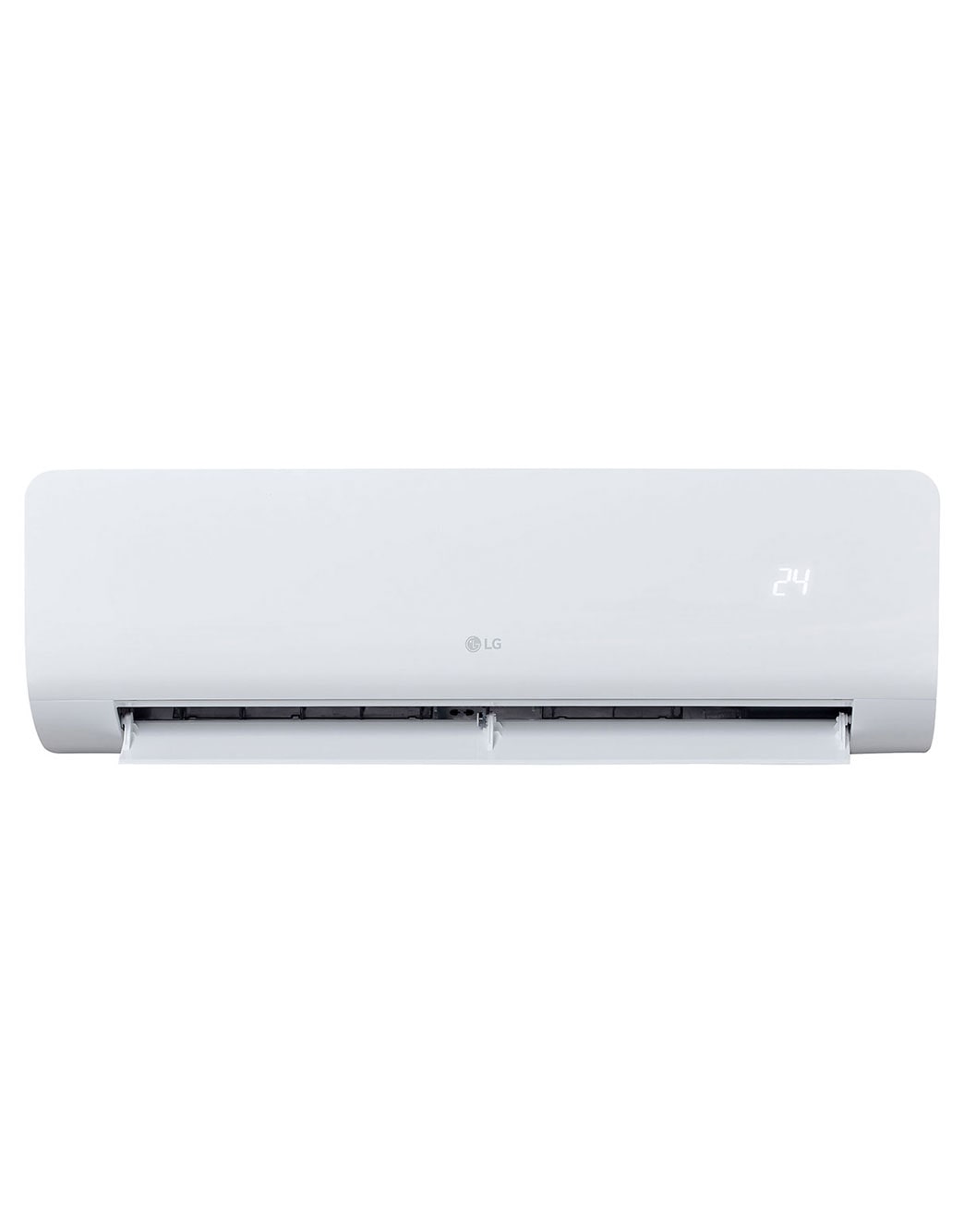 Aire Acondicionado Minisplit - MW122C4 | LG MX | LG MX