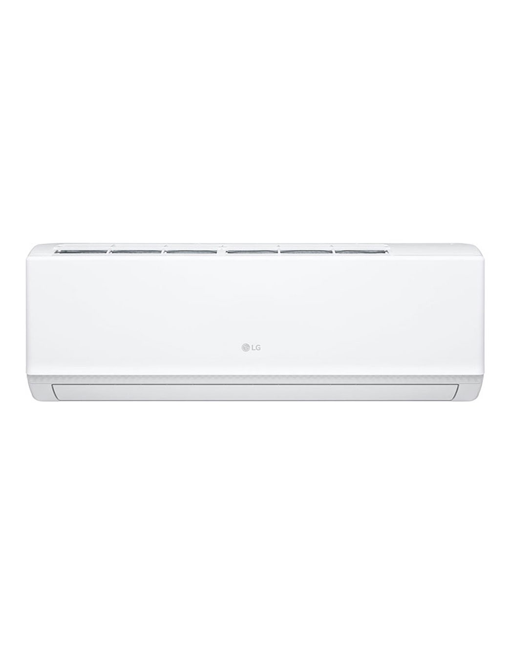 Minisplit On/Off, 1 Ton. Frío/Calor - MW122H3 | LG MX