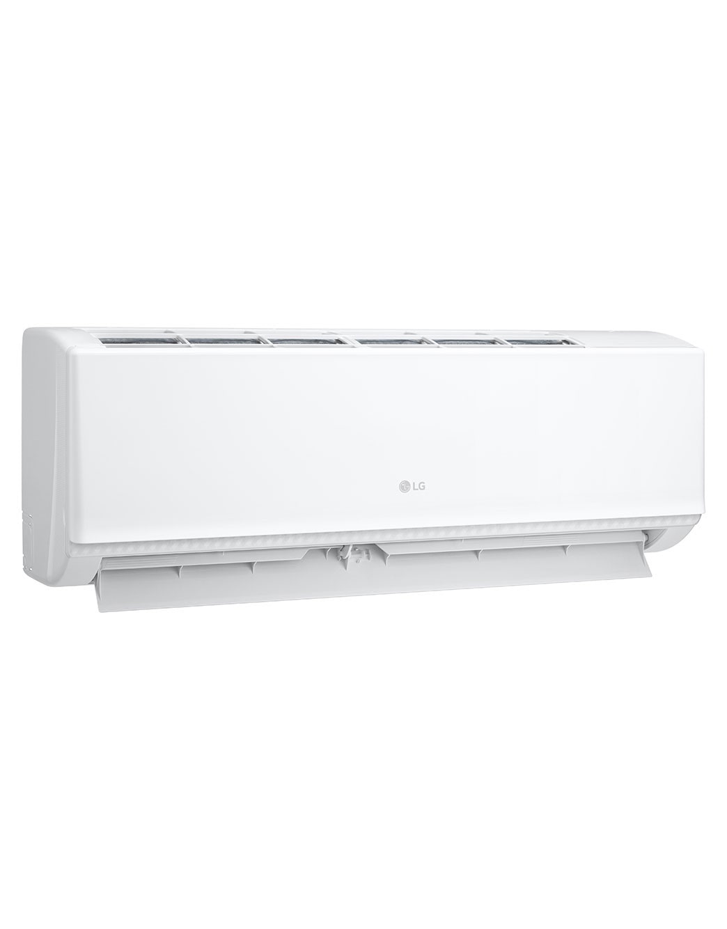 AC Minisplit On/Off, 2 Ton. Frío, 220V, MW242C3 | LG MX