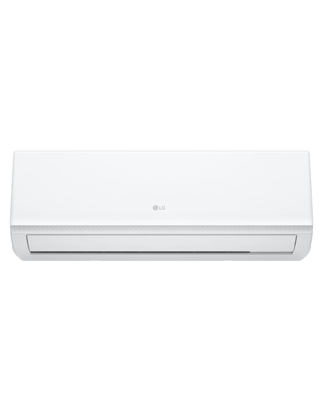 AC Minisplit On/Off, 2 Ton. Frío, 220V, MW242C3 | LG MX