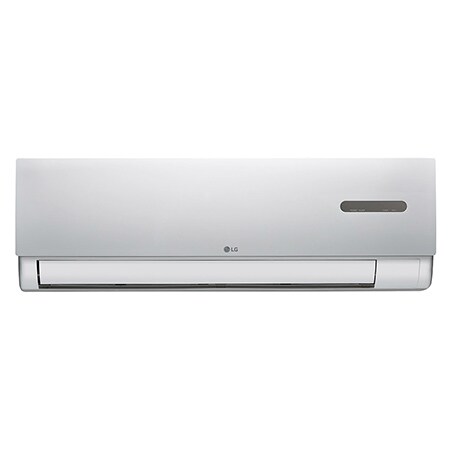 AIRE ACONDICIONADO LG Mini Split - SP122CA | LG MX