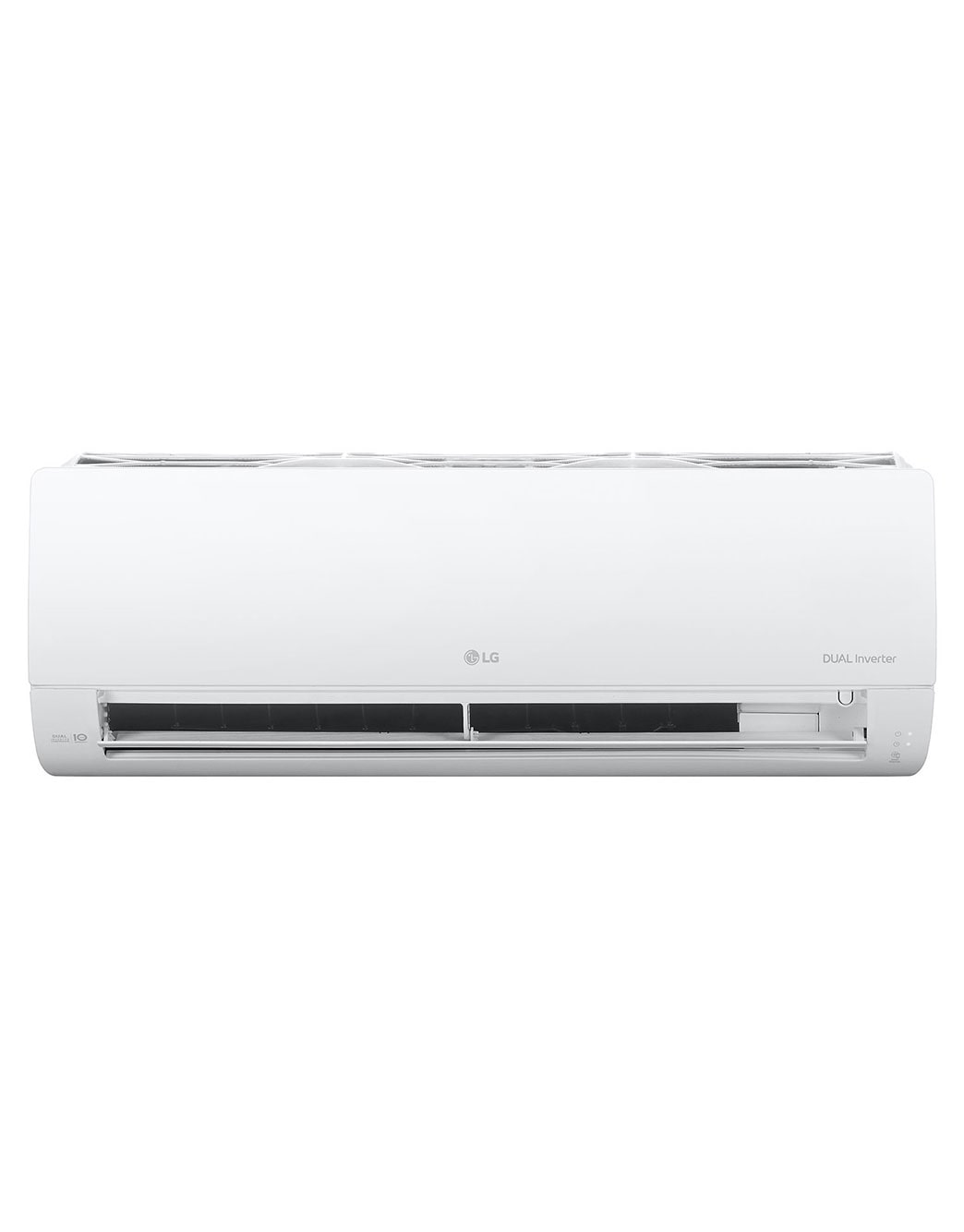 LG DUALCOOL Inverter, 1 Ton Frío/Calor (220V/60Hz) | LG MX