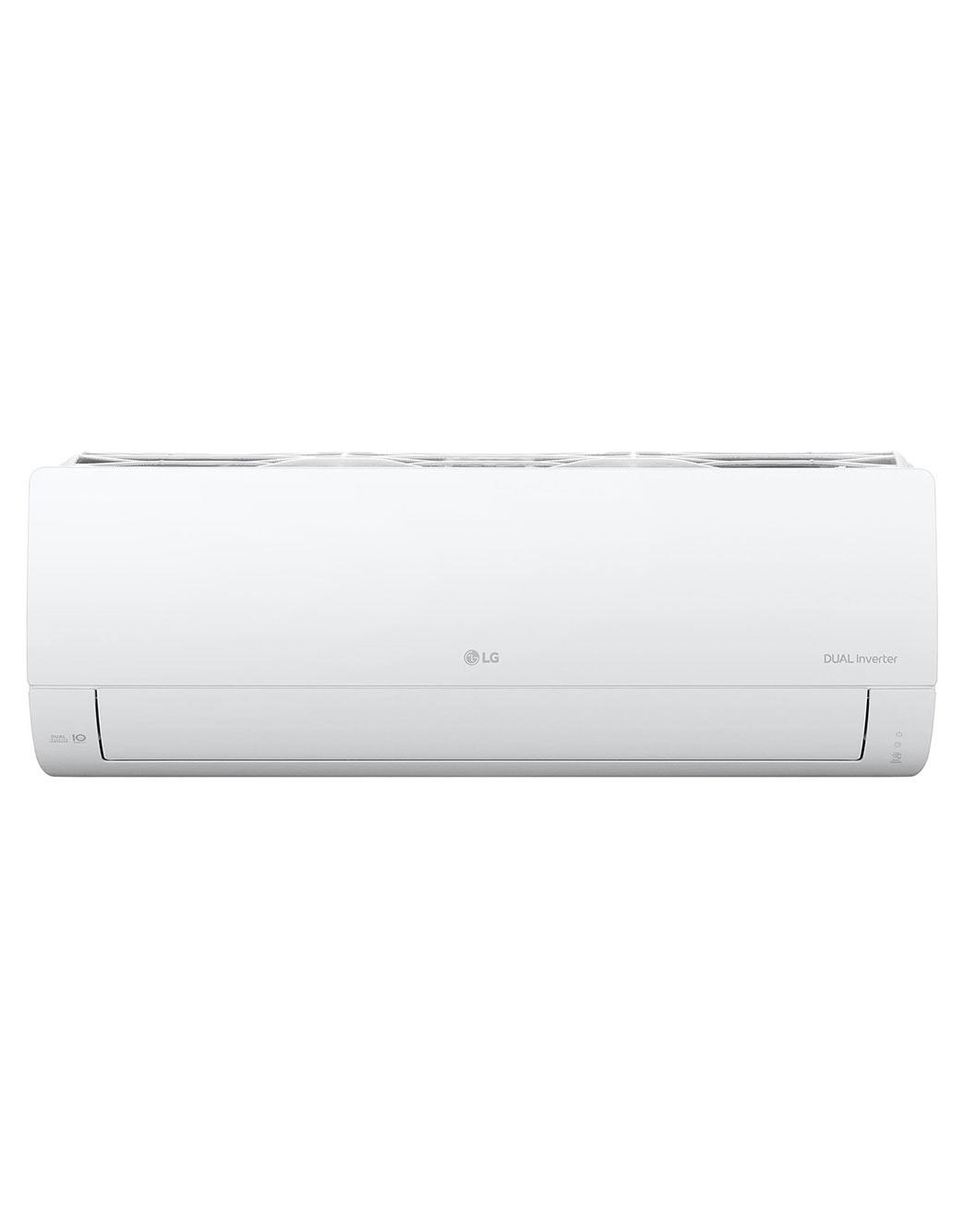 LG DUALCOOL Inverter 2 Ton Frío/Calor (220V/50Hz) | LG MX