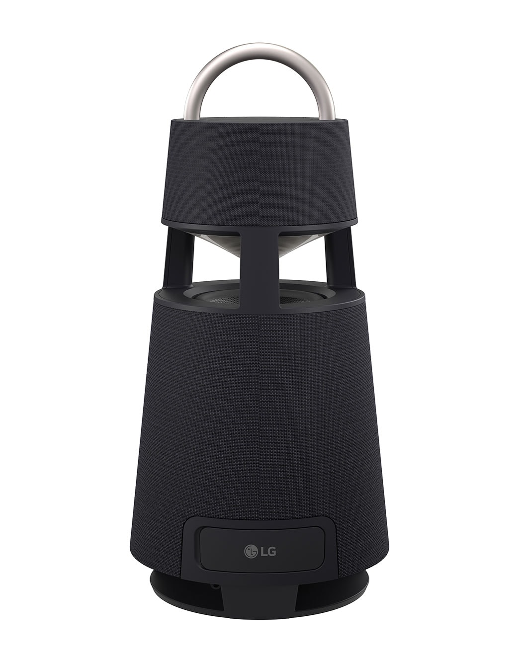 LG RP4B: Ahorre hasta $ 4700.00 por tiempo limitado | LG MX