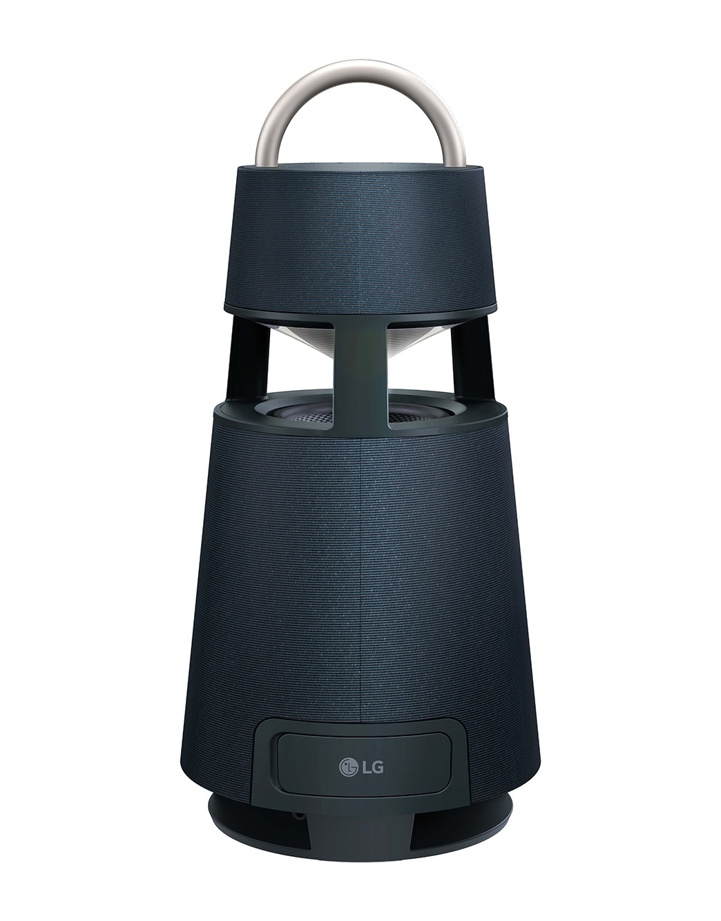 XBOOM360 RP4 - RP4G | LG MX