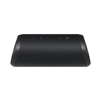 LG XBOOM Go XG7QBK | LG MX