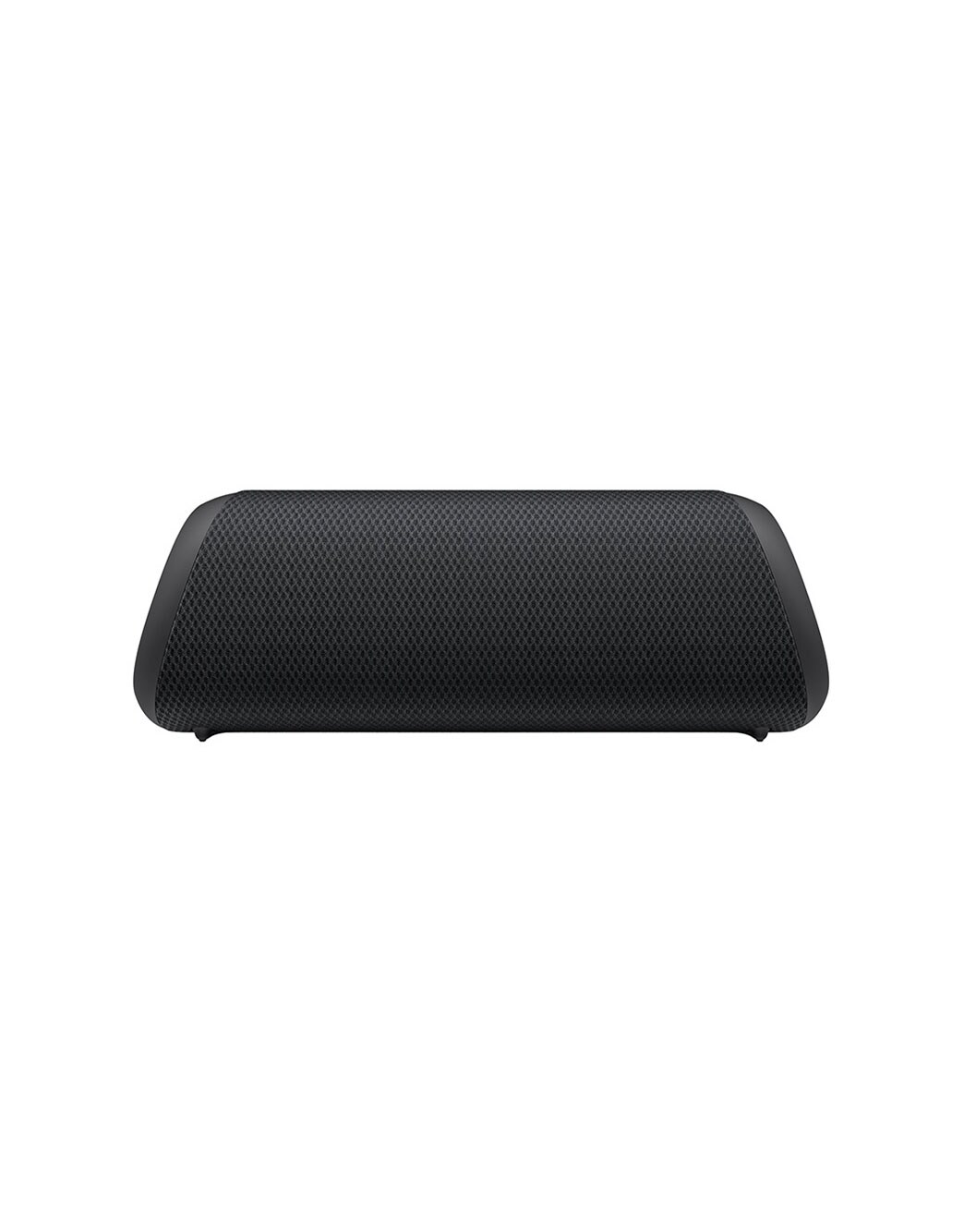 LG XBOOM Go XG7QBK | LG MX