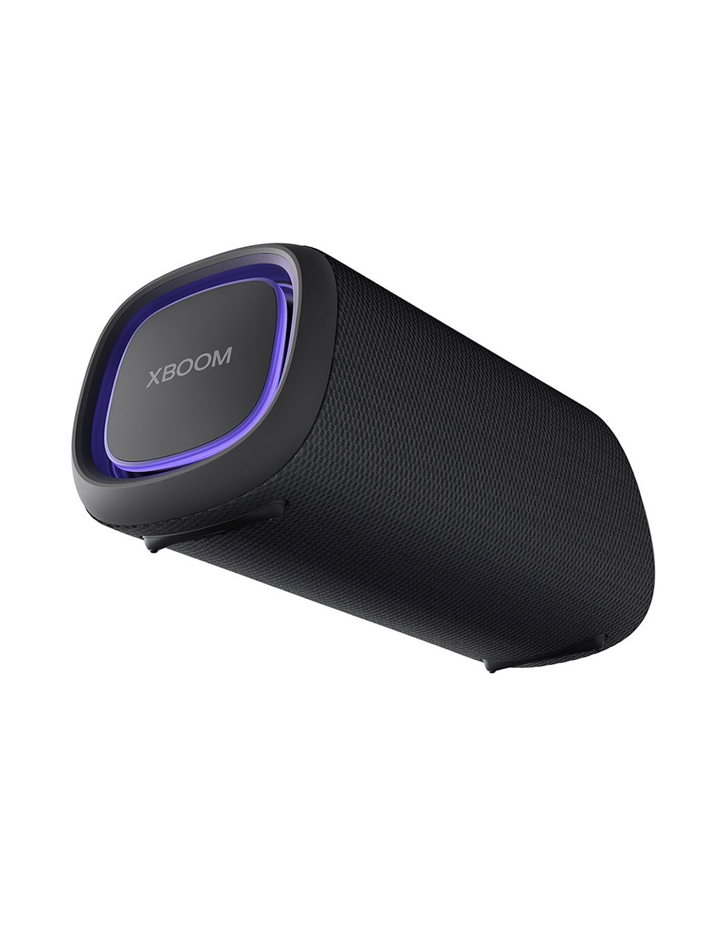 LG XBOOM Go XG7QBK | LG MX