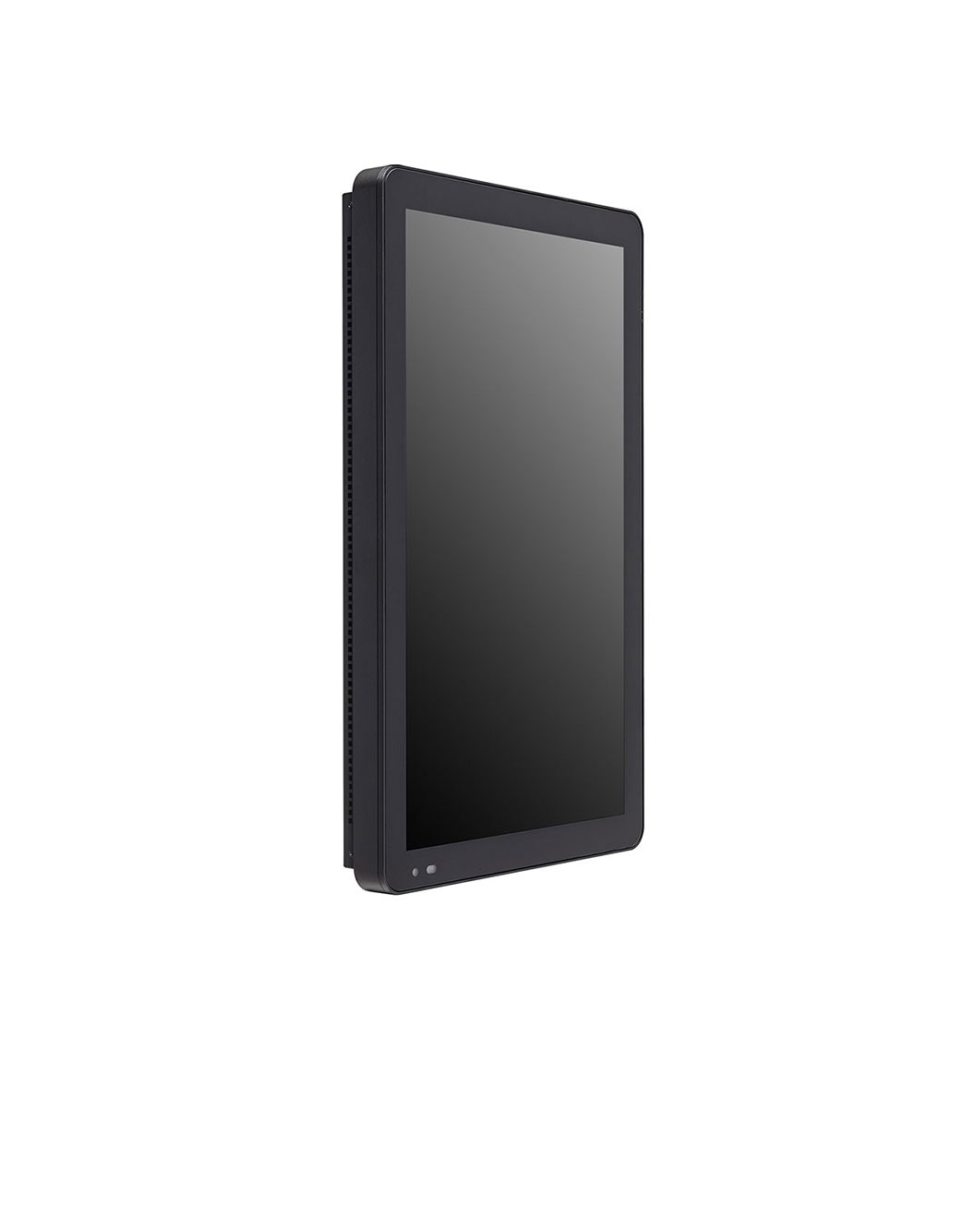 Pantalla táctil FHD de marco abierto para exteriores,1300 nits | LG México