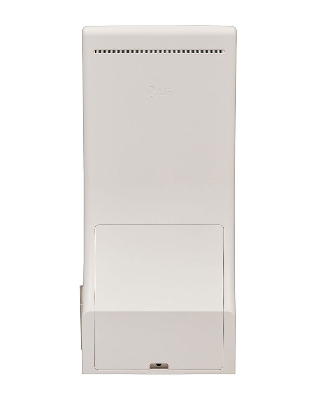 LG Kiosco para autoservicio - 27KC3PK-C | LG MX