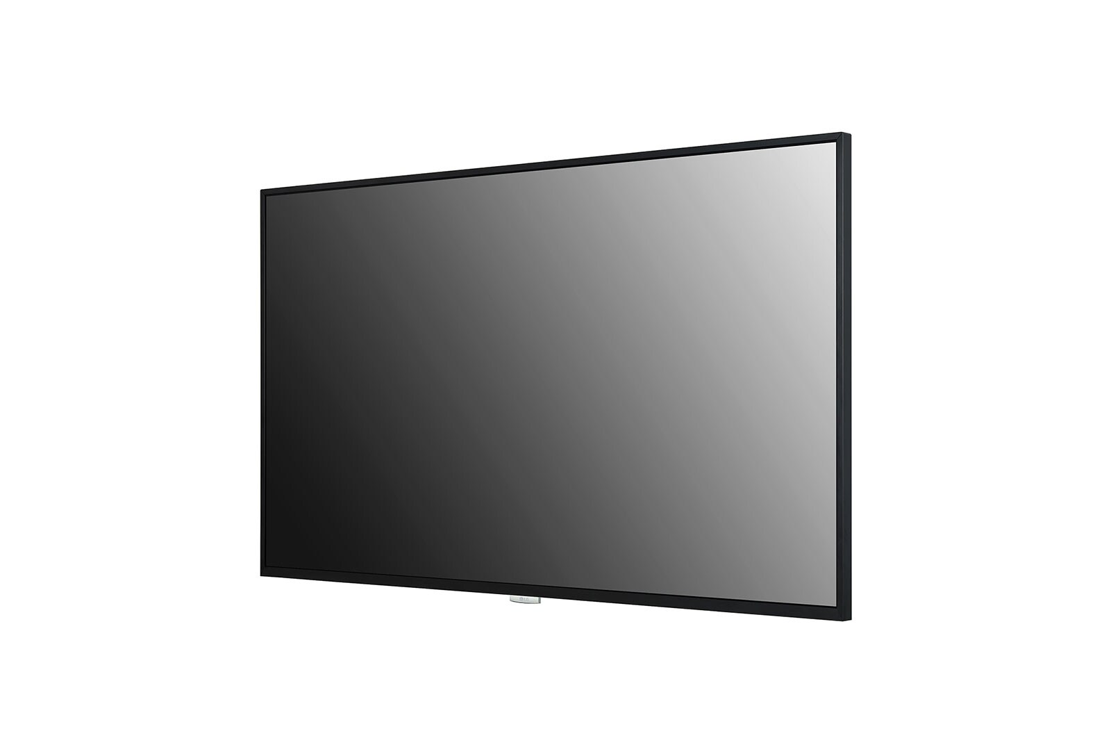 Serie UH5F-H - 49UH5F-H | LG MX